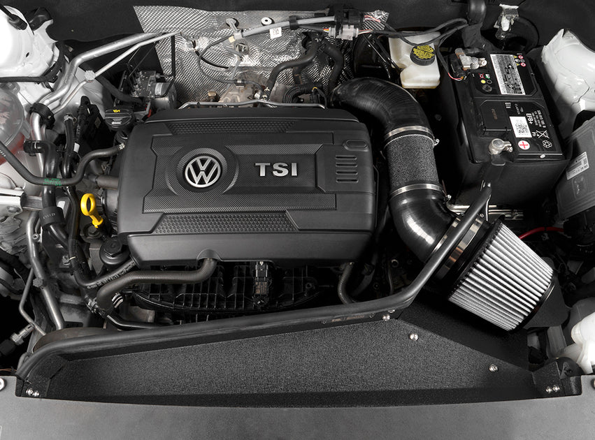 Vw cold air intake store