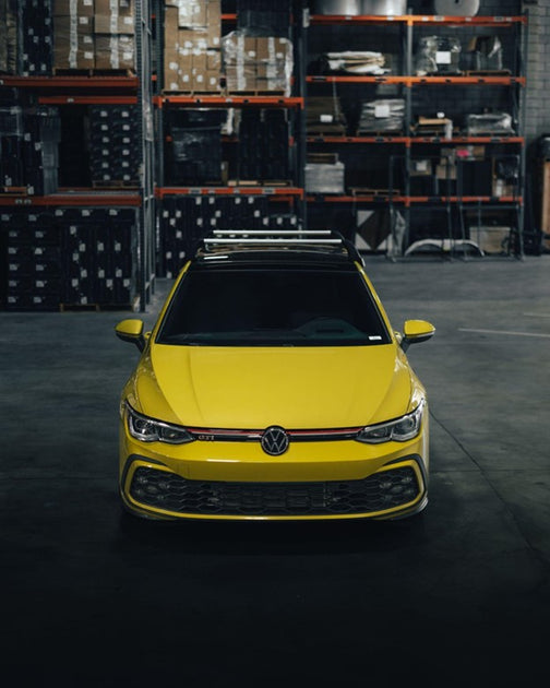 A Beginner’s Guide to Audi & VW Aftermarket Performance | Integrated ...