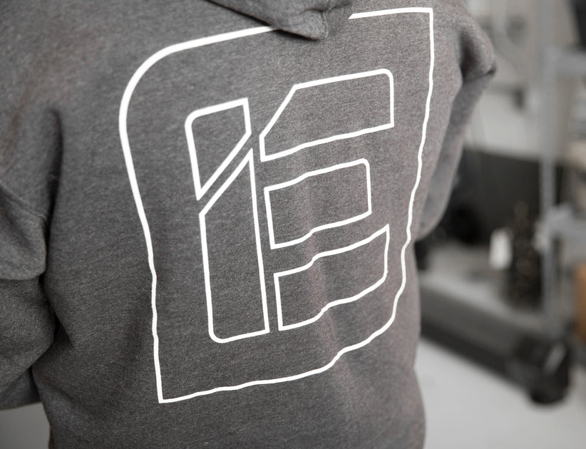 IE GEAR | Integrated Engineering