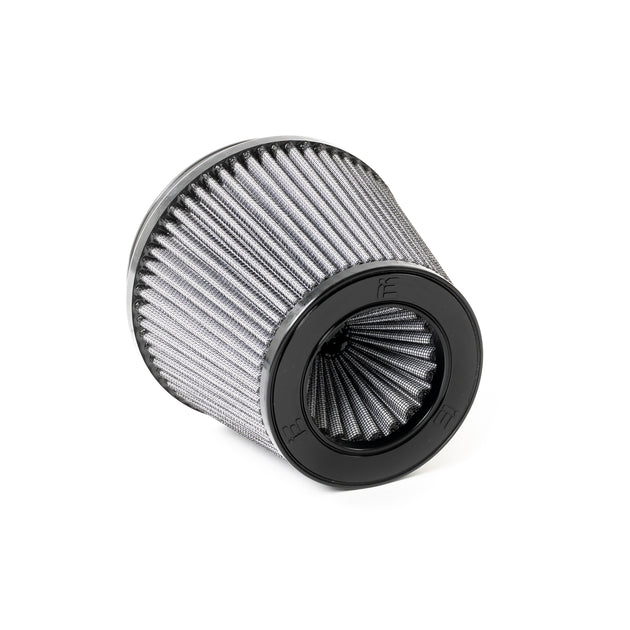 IE Replacement Air Filter For IE C7 S6, S7, & RS7 Intake Systems ...