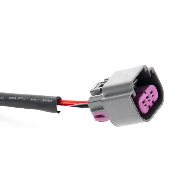 iE TrueFlex Sensor Kit For Audi B9 A4, A5, Q5 2.0T | Integrated Engineering