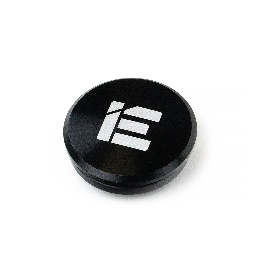 iE Aluminum Rear Wiper Delete For Audi & VW Hatchbacks – Integrated ...