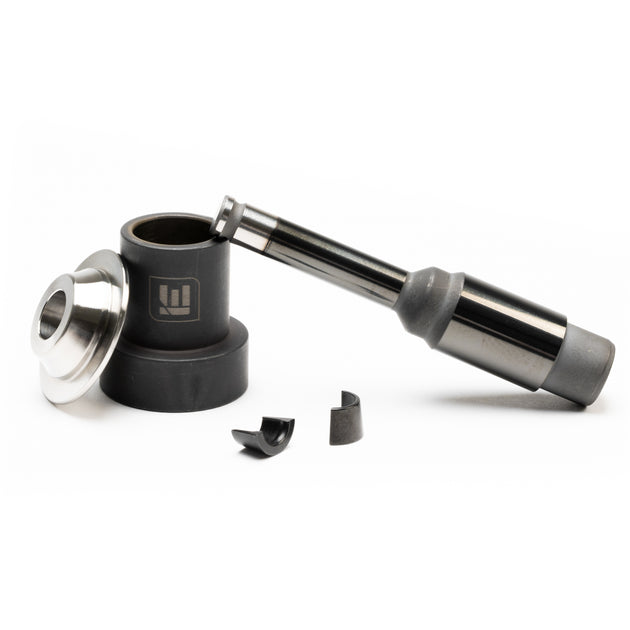 IE HPFP Internal Upgrade Kit For Audi B9 S4, S5, SQ5 3.0T & RS5 2.9T ...