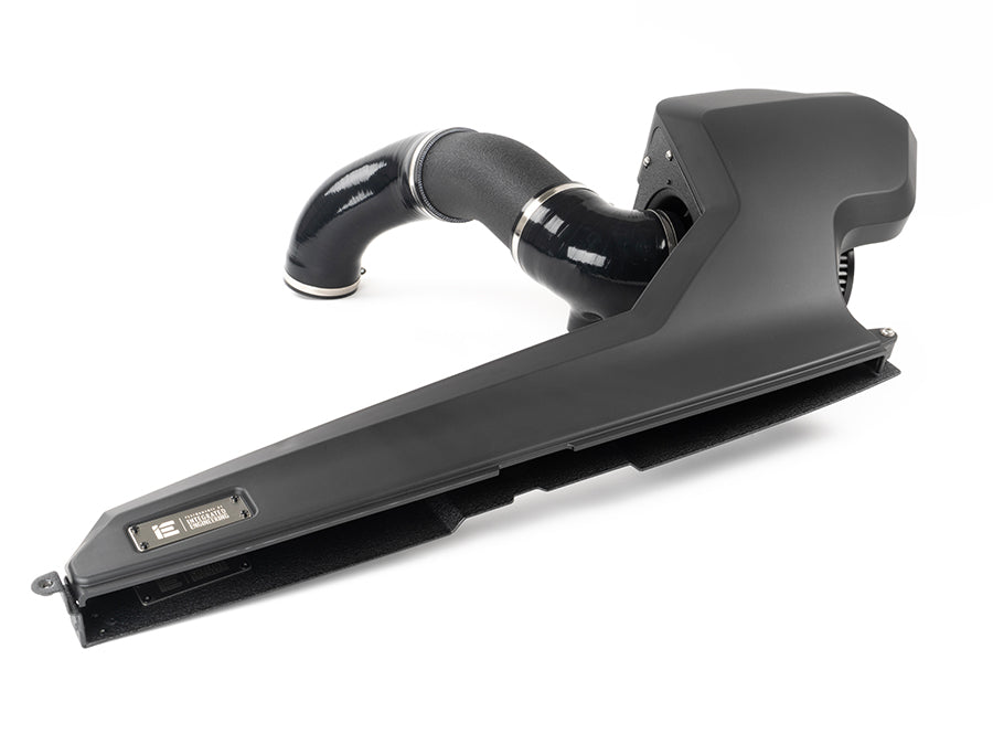 Cold Air Intake System Audi A3 S3 MK7 GTI Intake Integrated Engineering
