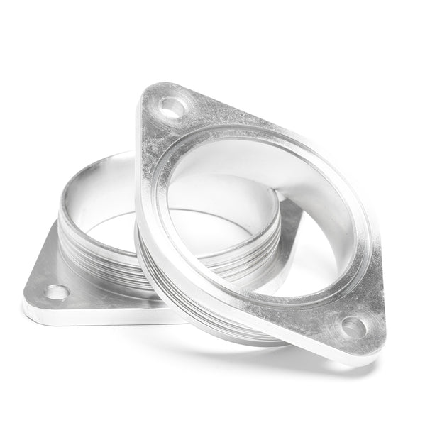 iE B9 RS5 Hybrid Turbo Inlet Adapter Rings For TTE720 Turbos ...