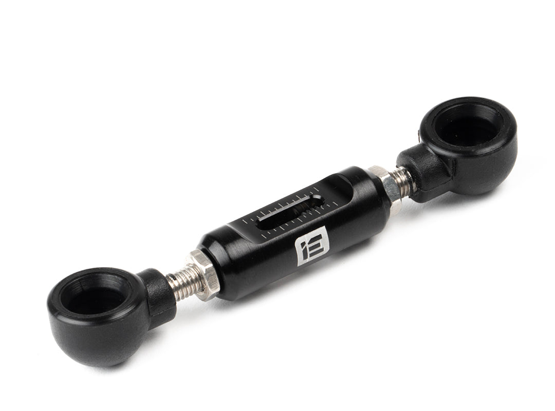 iE Lowering Link Kit For Audi & Porsche SUV | B9/80A & 4M SQ5, Q7, SQ7 ...