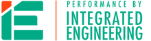 Integrated Engineering