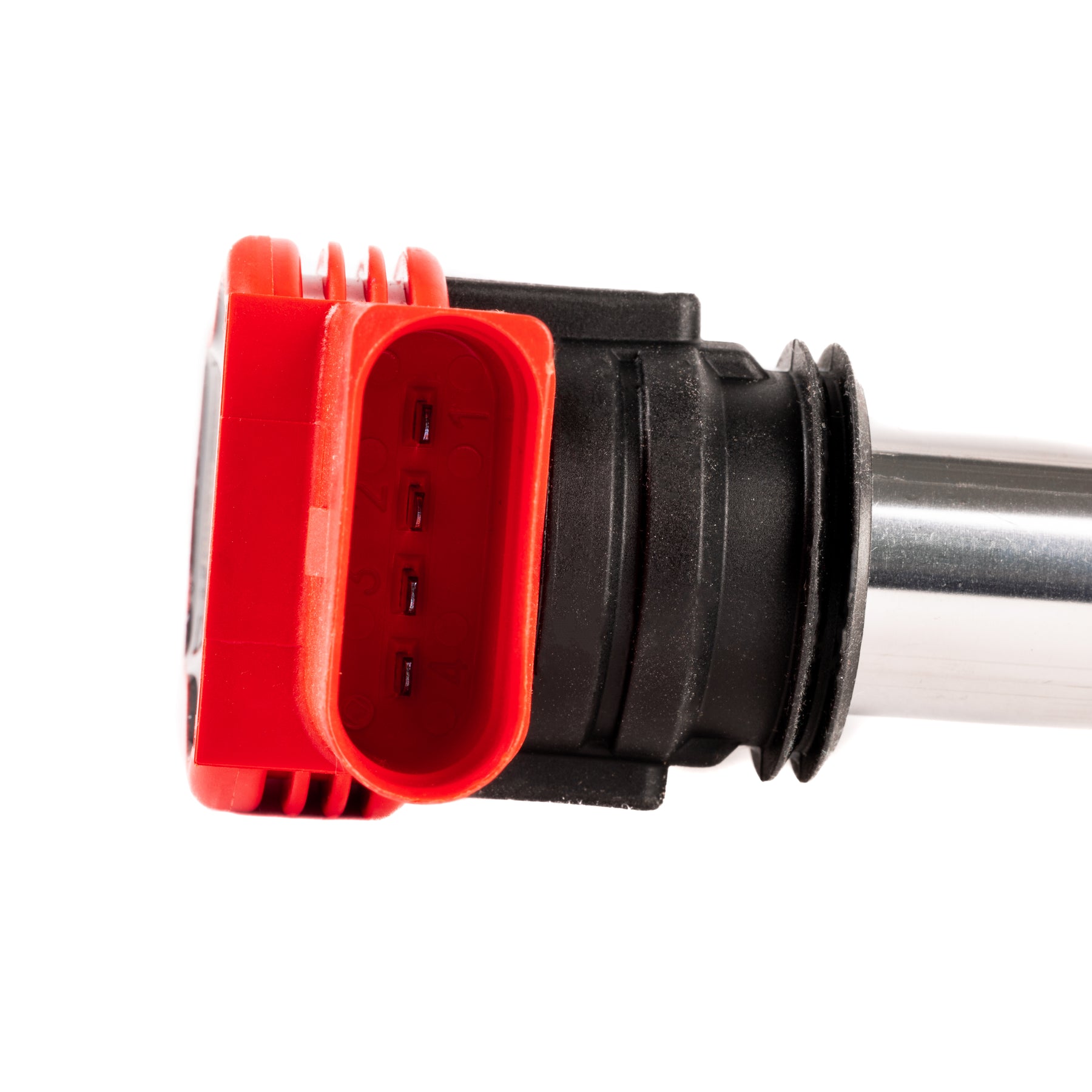 Audi & VW Coil Pack Upgrade | Fits Various 2.0T, 3.0T, 3.2L, 4.2L, 5.2 ...