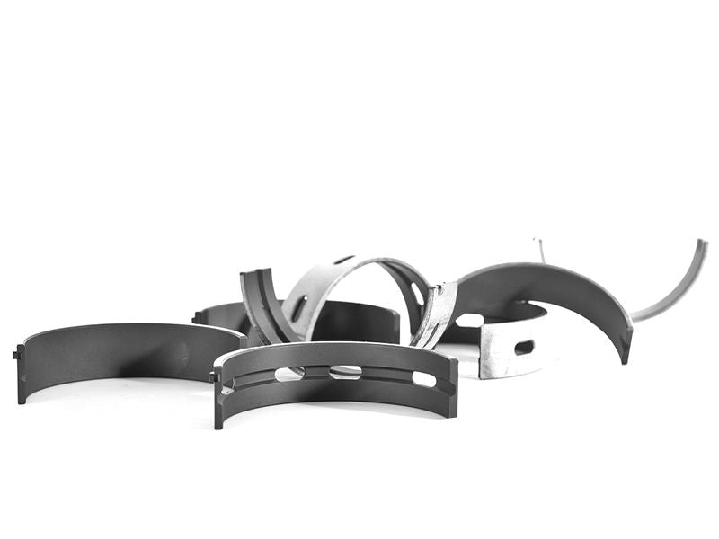 Shop VW & Audi Performance | Integrated Engineering