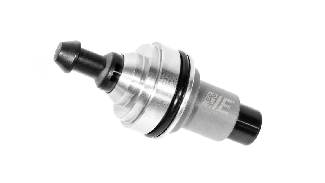 IE 3.0T HPFP Internal Upgrade Kit For Audi 3.0T Supercharged S4/S5/A6 ...