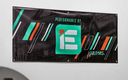 IE GEAR – Integrated Engineering