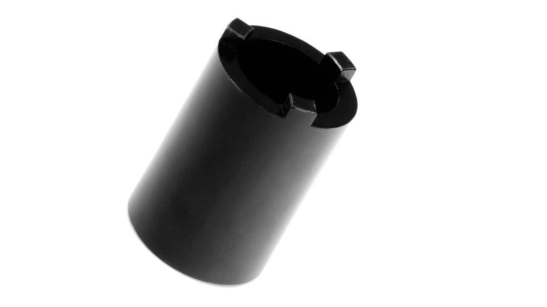 IE HPFP Assembly Tool For Audi B9/B9.5 3.0T Turbo Engines | Integrated ...