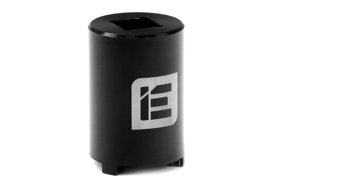 IE HPFP Assembly Tool For Audi B9/B9.5 3.0T Turbo Engines | Integrated ...