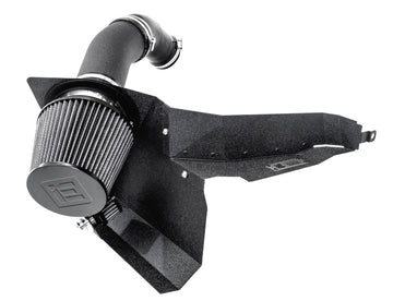 IE Audi 3.0T Cold Air Intake | Fits C7 A6 & A7 – Integrated Engineering