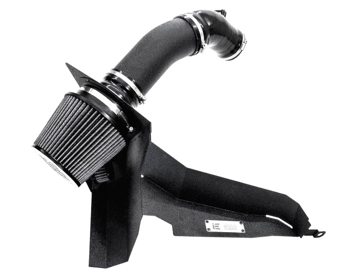 IE Audi 3.0T Cold Air Intake | Fits C7 A6 & A7 – Integrated Engineering