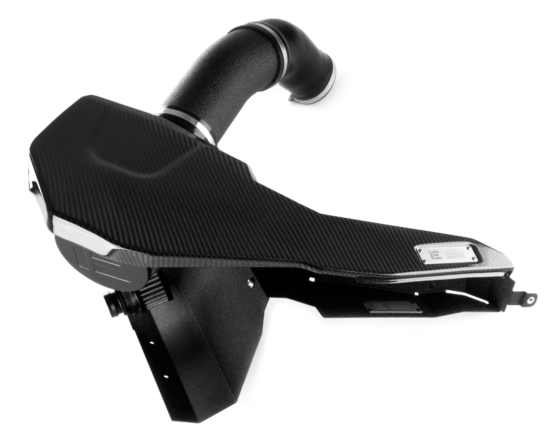 IE Audi 3.0T Cold Air Intake | Fits C7 A6 & A7 – Integrated Engineering