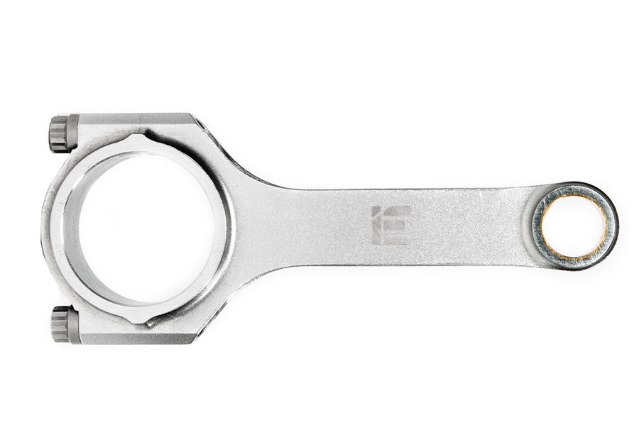 IE Forged Connecting Rods VW & Audi 144X20 | Fits 1.8T 20V & 2.0T FSI ...