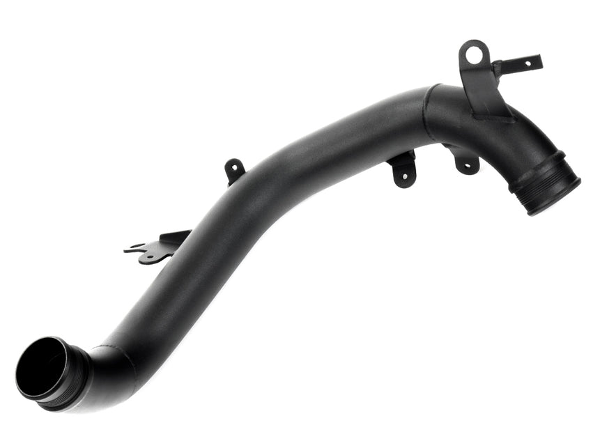 IE Turbo Outlet Pipe For MK8 Golf R, GTI, & 8Y S3 | Integrated Engineering