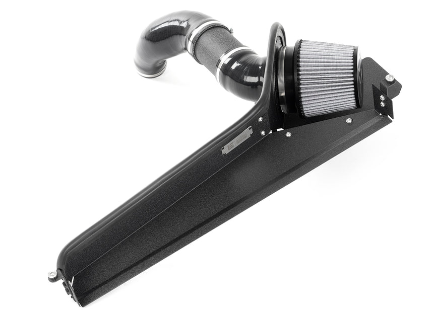 IE Performance Intake System For VW Atlas 2.0T | Integrated Engineering