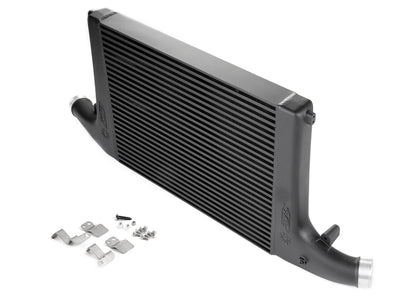 Performance Intercooler Systems | Integrated Engineering