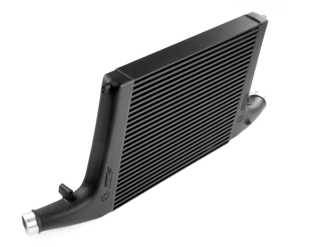 IE FDS Intercooler For Audi B9 S4, S5, SQ5, A4, A5, & C8 A6, A7 ...