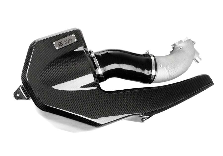 Performance Air Intake Systems – Tagged "B9-S4"– Integrated Engineering