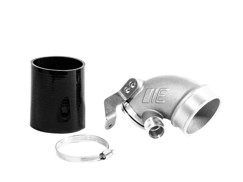 IE Turbo Inlet Pipe for VW & Audi 2.0T & 1.8T Gen 3 Engines ...