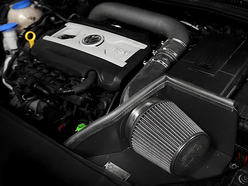 Mk6 golf r performance parts store