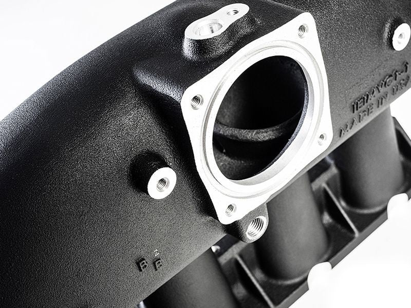 IE VW & Audi 2.0T Intake Manifold | Fits FSI & TSI Gen1/2 Engines ...