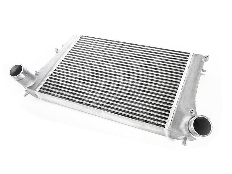 Mk5 Mk6 GTI, Golf R & Audi S3 Intercooler - IE – Integrated Engineering