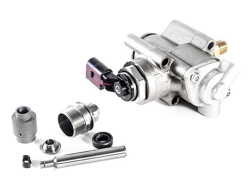 IE High Pressure Fuel Pump (HPFP) Upgrade Kit for VW & Audi 2.0T FSI ...