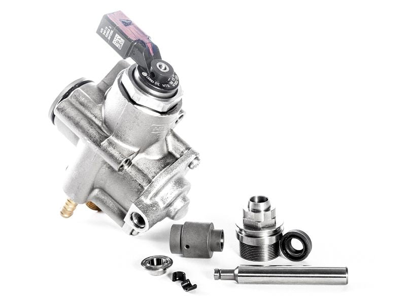 IE High Pressure Fuel Pump (HPFP) Upgrade Kit for VW & Audi 2.0T FSI ...