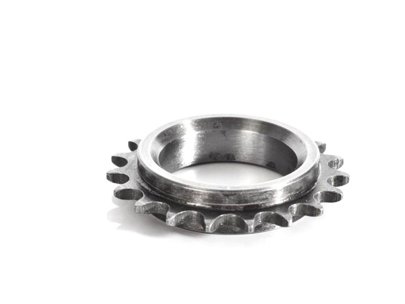 Products – Tagged "B6-A4"– Integrated Engineering