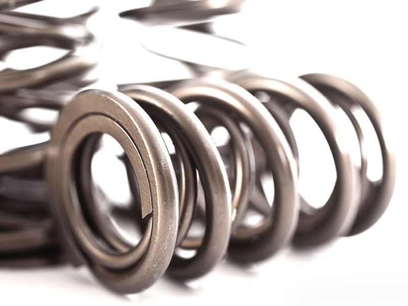 IE 1.8T 20V Valve Spring/Retainer Kit | Integrated Engineering