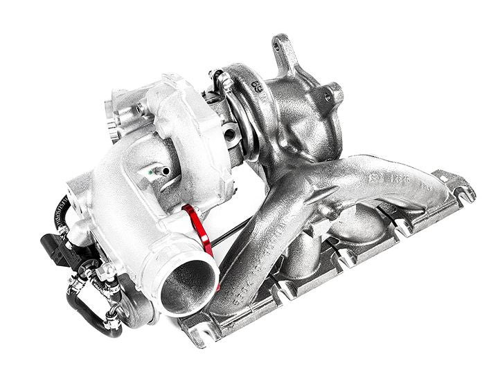 TURBO & SUPERCHARGER UPGRADES – Integrated Engineering
